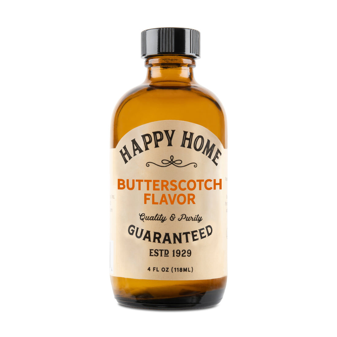 Products – Southern Flavoring Company