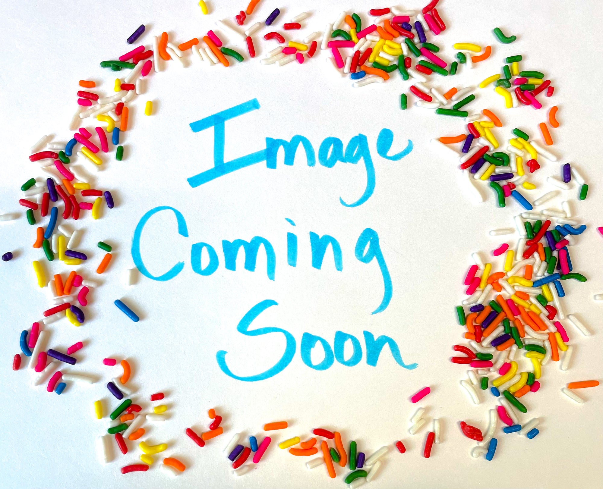 Peach Extract - Southern Flavoring – Southern Flavoring Company