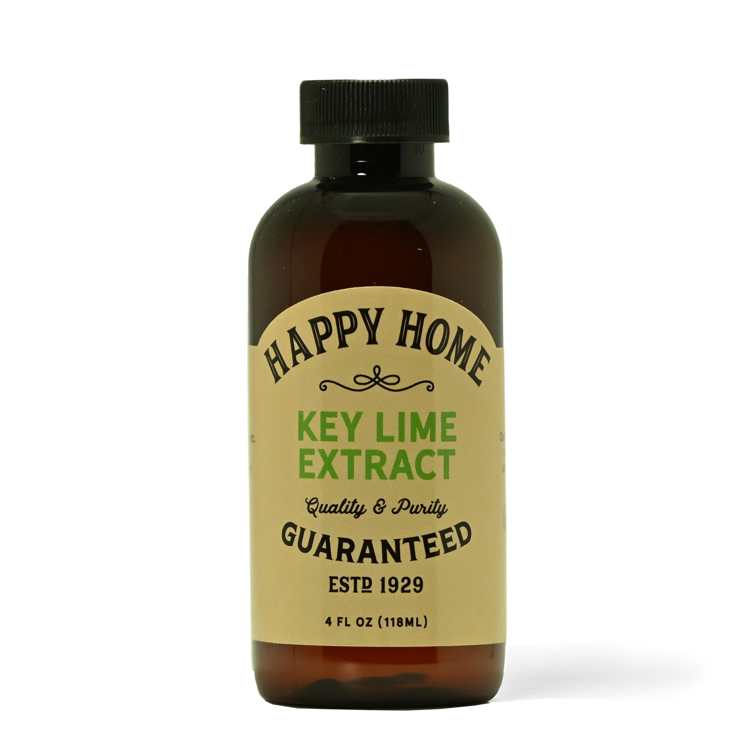 Key Lime Extract - Southern Flavoring – Southern Flavoring Company